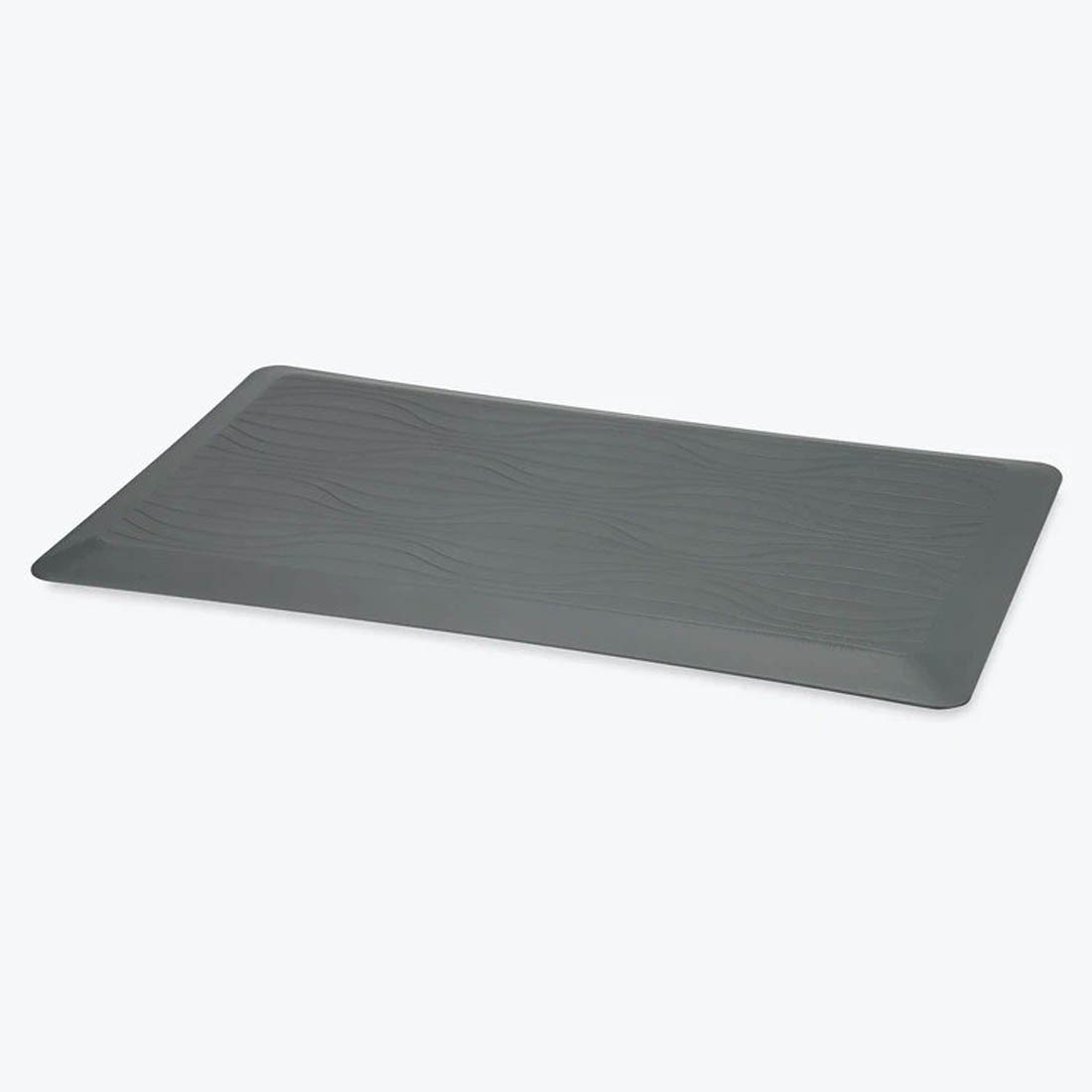 GAIAM Anti Fatigue Mat | TheOutfit.me