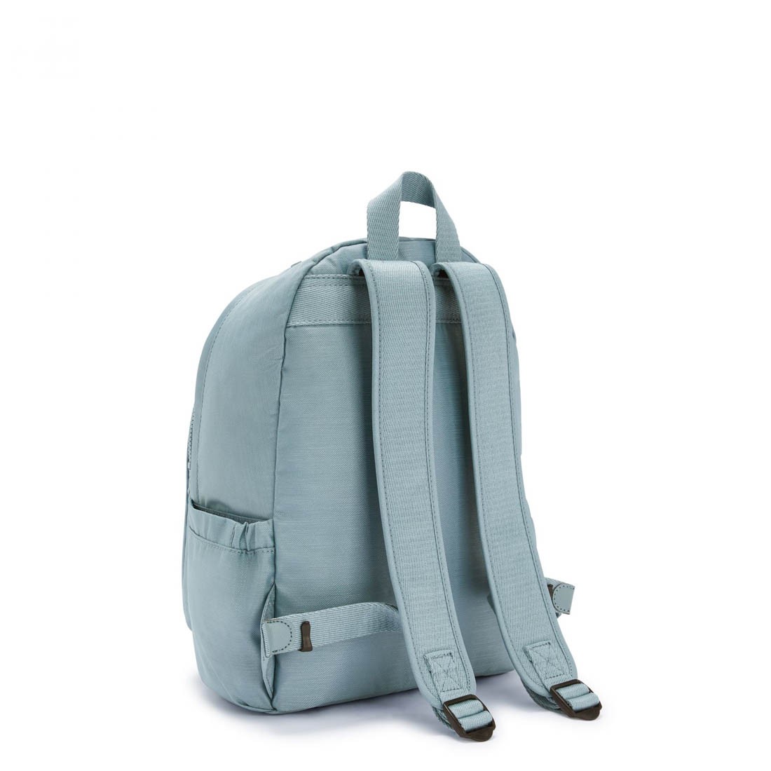 Kipling Delia Backpack Sea Gloss Medium – TheOutfit.me