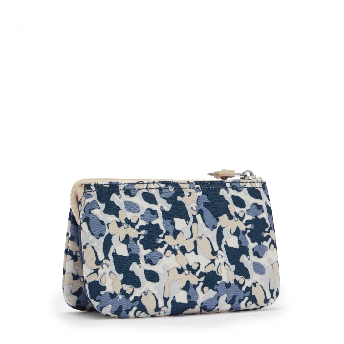 Kipling Creativity Pencil Pouch Flower Art – TheOutfit.me