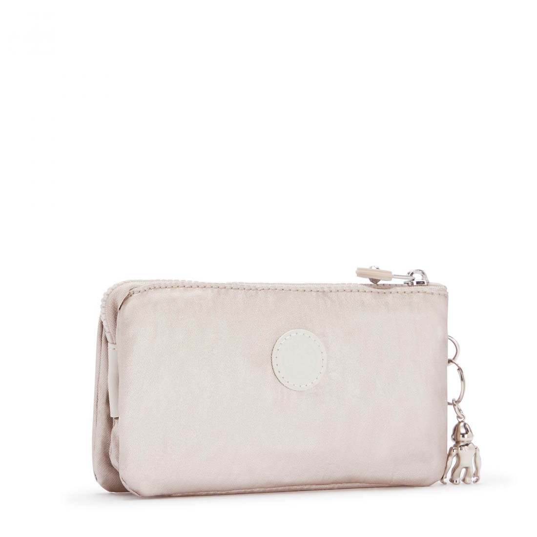 Kipling Creativity Pencil Pouch Mom 1St – TheOutfit.me