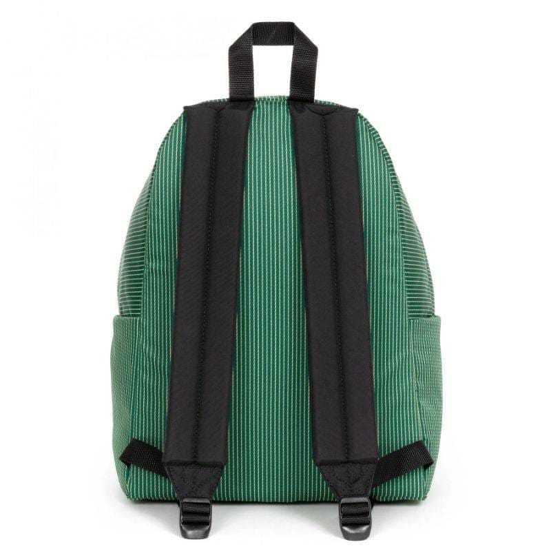 Eastpak Backpack Padded Pak’R Base EP Green – TheOutfit.me
