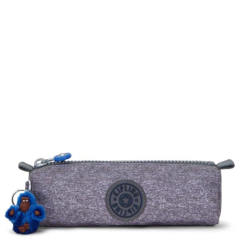 Kipling Pencil Case Freedom Almost Jersey – TheOutfit.me