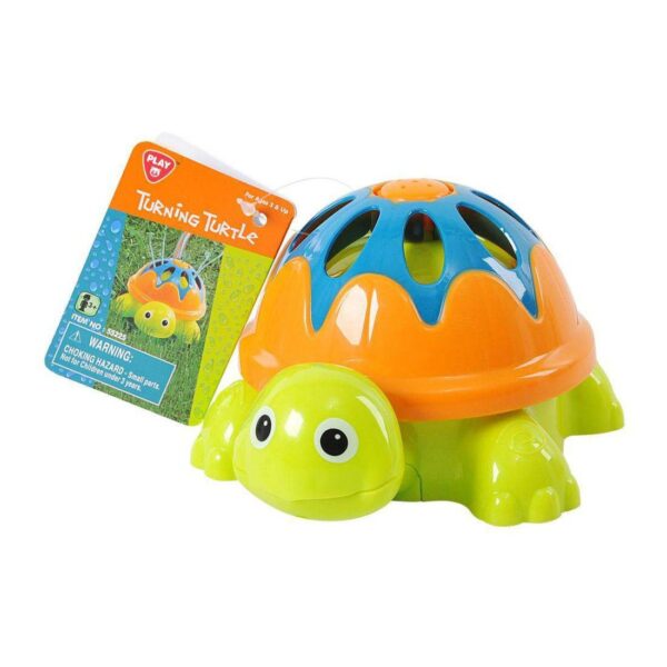 PlayGo Turning Turtle | TheOutfit.me