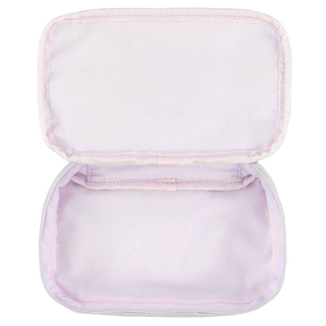 Trixie Pencil Case Rectangular – Mrs. Mouse – TheOutfit.me