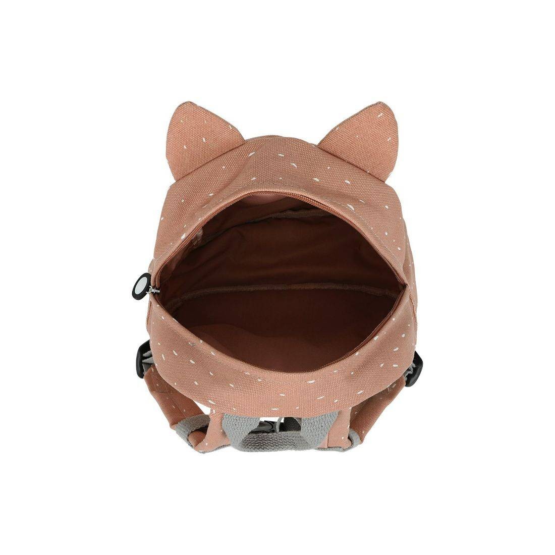 Trixie Backpack Small – Mrs. Cat – TheOutfit.me