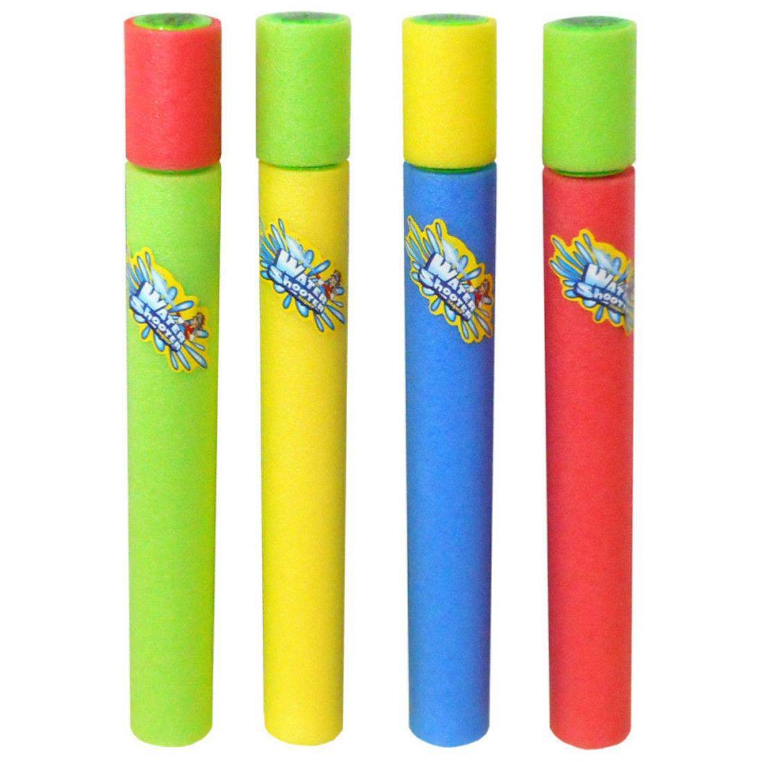 Water Shooter Pump 40 CM – TheOutfit.me