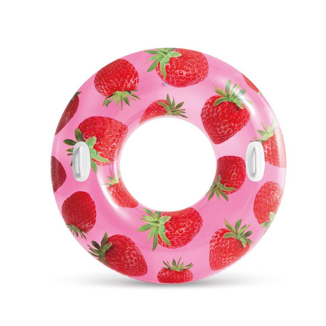 Intex Tropical Fruit Ring – Assorted – TheOutfit.me