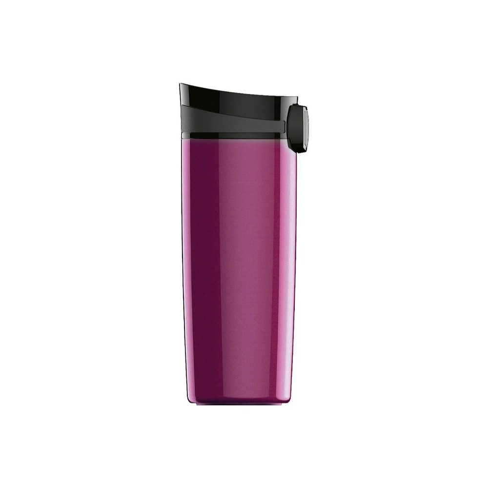 Sigg Miracle Mug Berry 0.47L – TheOutfit.me