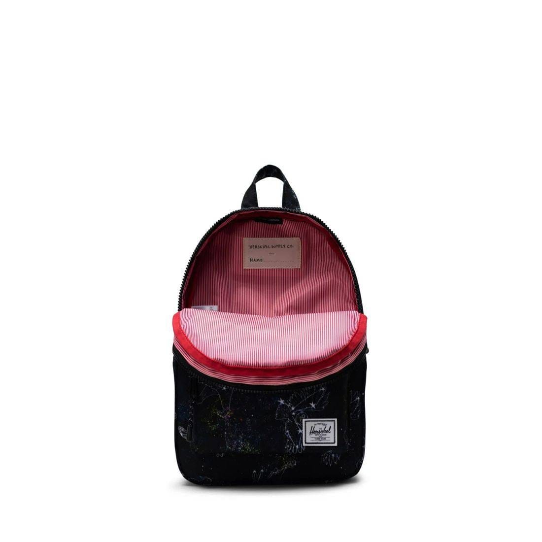 Herschel Heritage Kids Snakes Backpack – TheOutfit.me