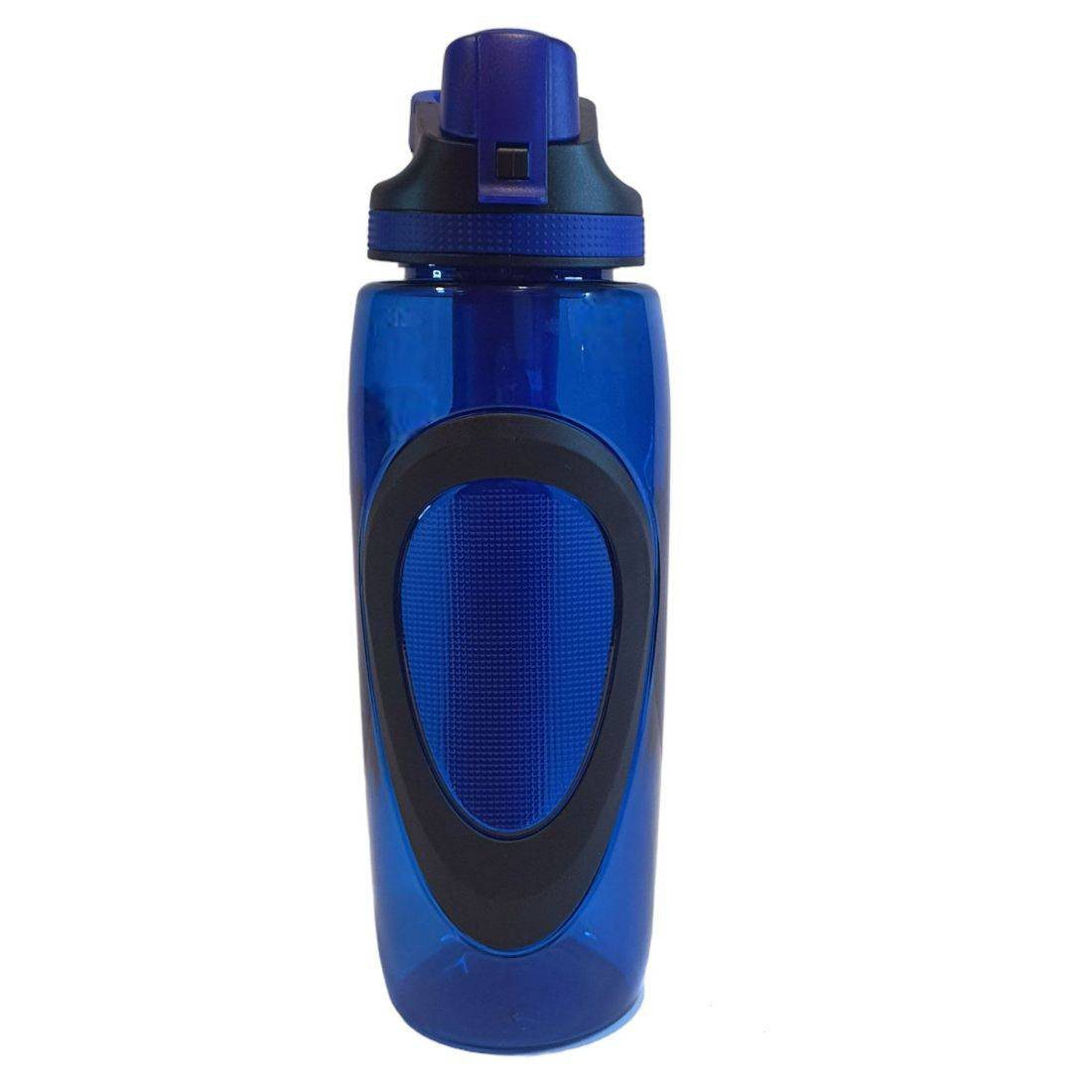 Cool Gear Water Bottle 32 Oz Gravity Stick Blue | Buy in Jordan ...