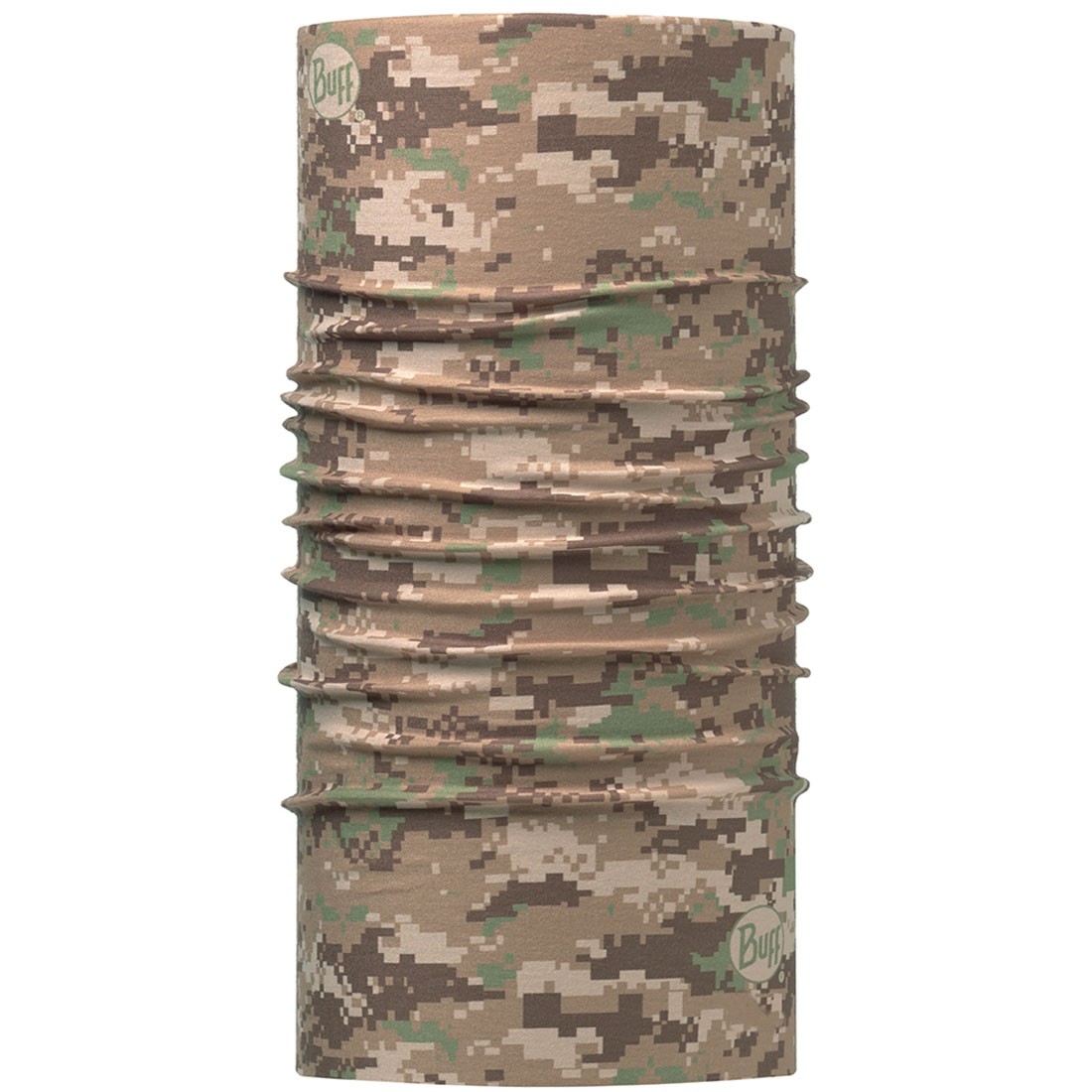 Buff Pixels Desert Coolnet – TheOutfit.me