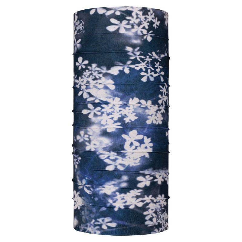 Buff Coolnet UV Mims Night Blue – TheOutfit.me