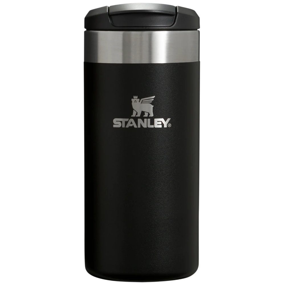 Stanley Mug Transit Aerolght 350ml | TheOutfit.me